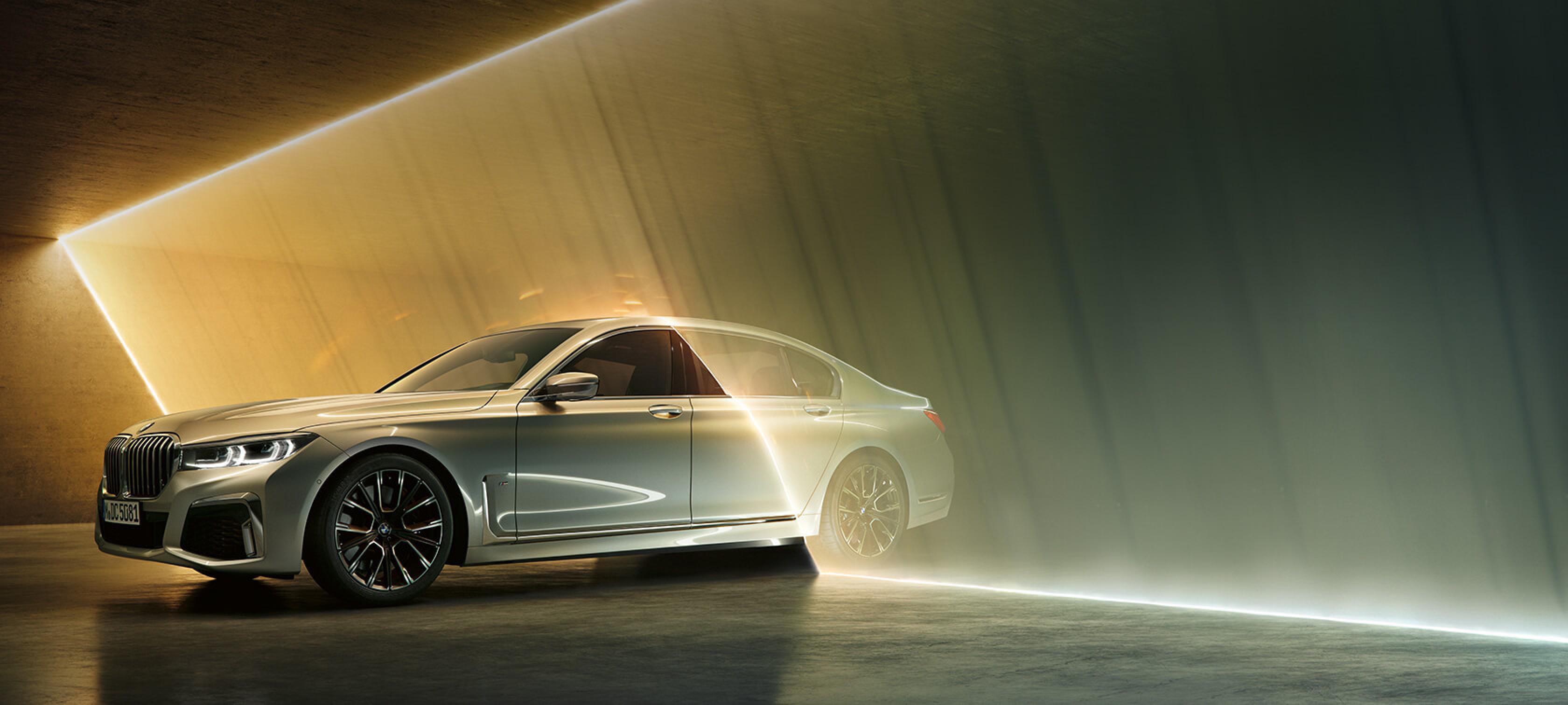 Welkom | BMW Jorssen